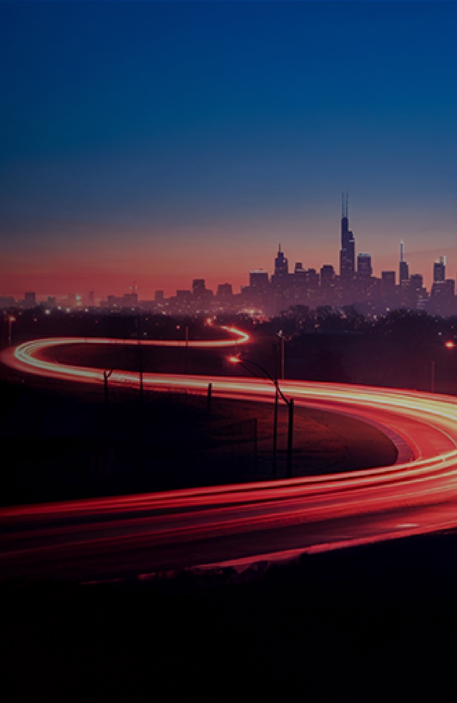 SAR - Trusted insurance and investment advisors