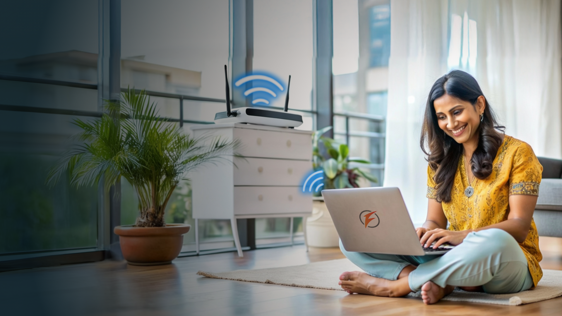 SAR - Trusted insurance and investment advisors