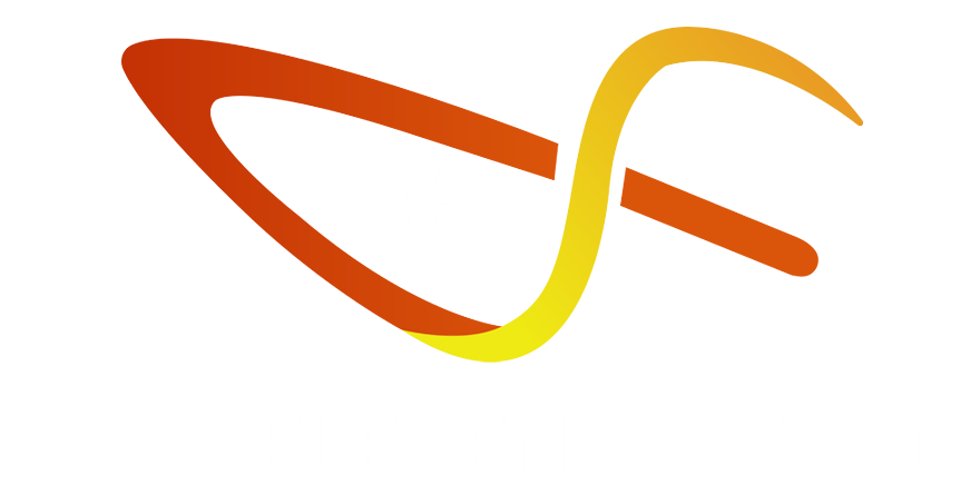 SAR - Trusted insurance and investment advisors